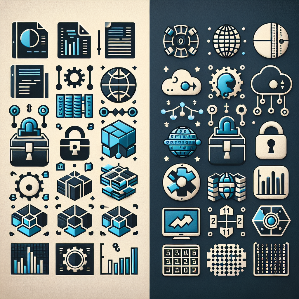 Understanding Synthetic Data Generation with AI - Dolphin Studios