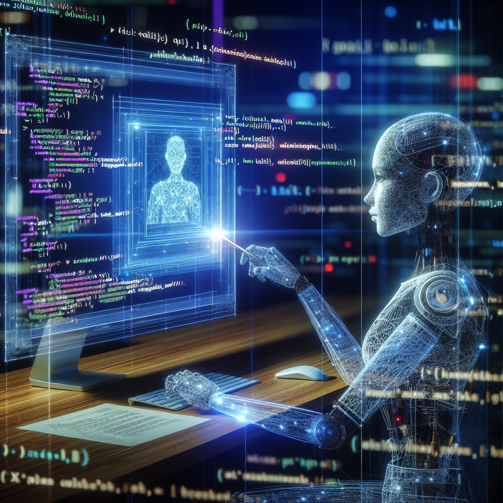 OpenAI Releases its New AI Model, OpenAI o1: A Game-Changer in Reasoning and Competitive ...