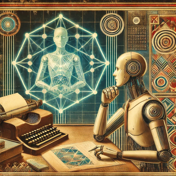 Unlocking the Future of AI: What OpenAI's Operator Means for the World